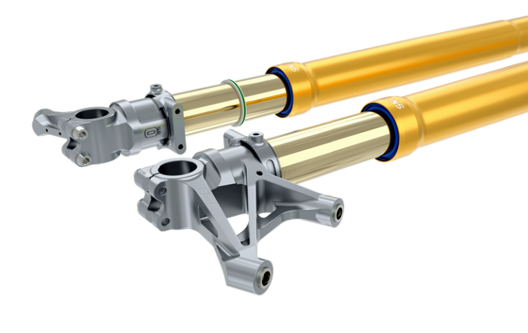 二輪車向け製品案内 | 二輪車向け | オーリンズ 総合ホーム|ラボ・カロッツェリア